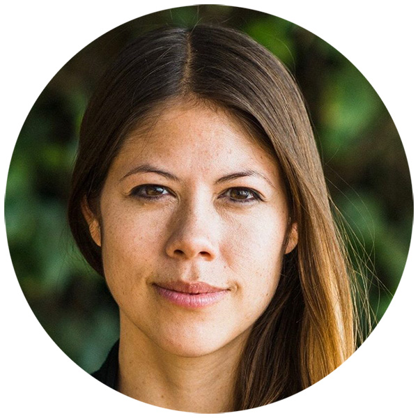 ImpactAssets 50: Beyond Capital Ventures