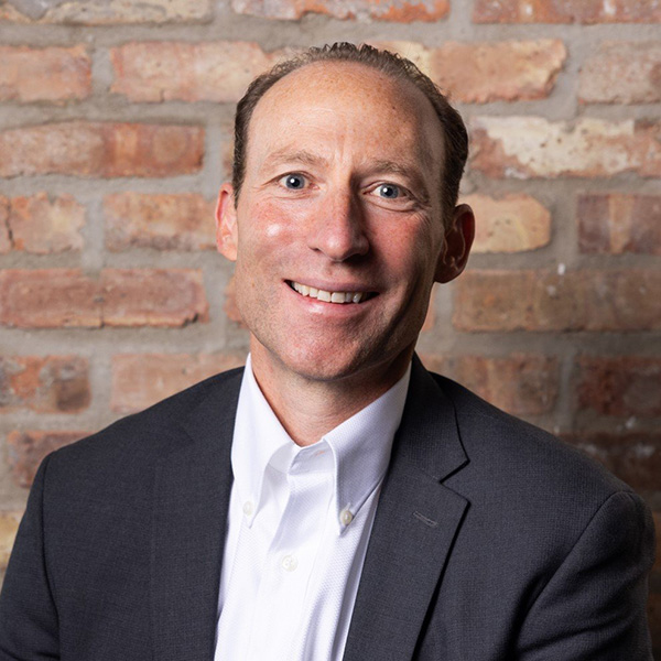 ImpactAssets 50: Creation Investments Capital Management, LLC