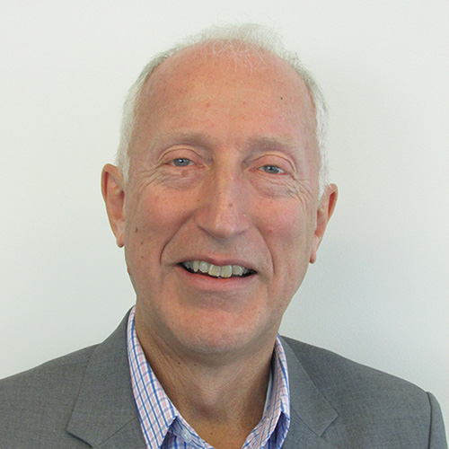 ImpactAssets 50: Developing World Markets