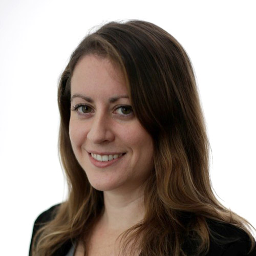 ImpactAssets 50: MicroVest Capital Management, LLC