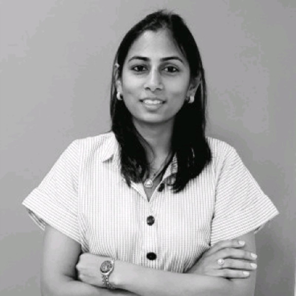 ImpactAssets 50: UC Impower