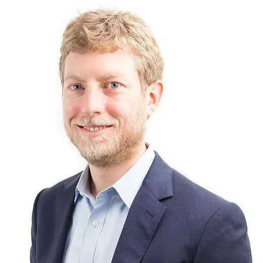 ImpactAssets 50: SunFunder Inc.