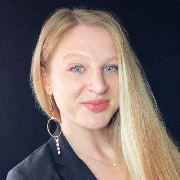 ImpactAssets 50: Envest Microfinance Fund, LLC