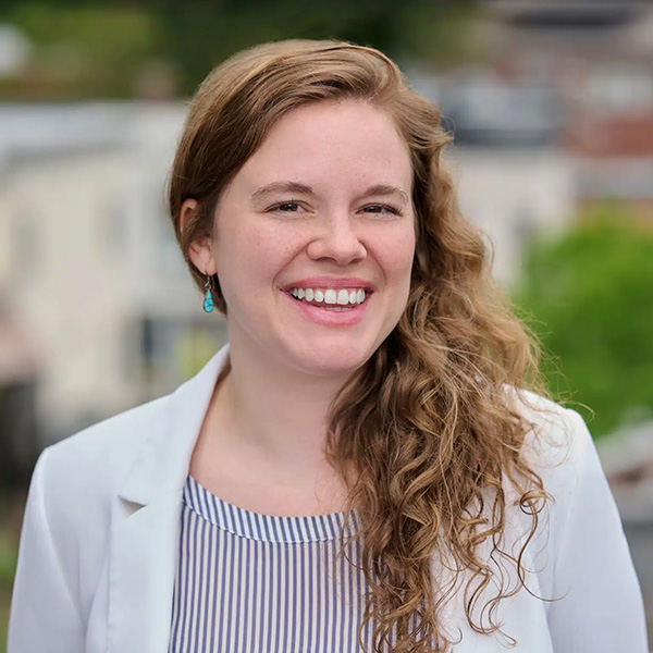 ImpactAssets 50: Open Road Ventures