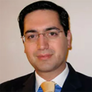 ImpactAssets 50: AlphaMundi Group Ltd