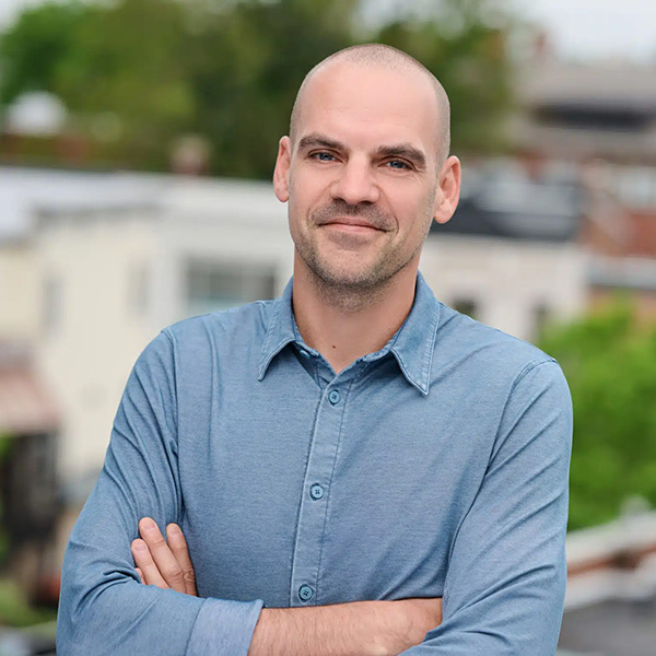 ImpactAssets 50: Open Road Ventures