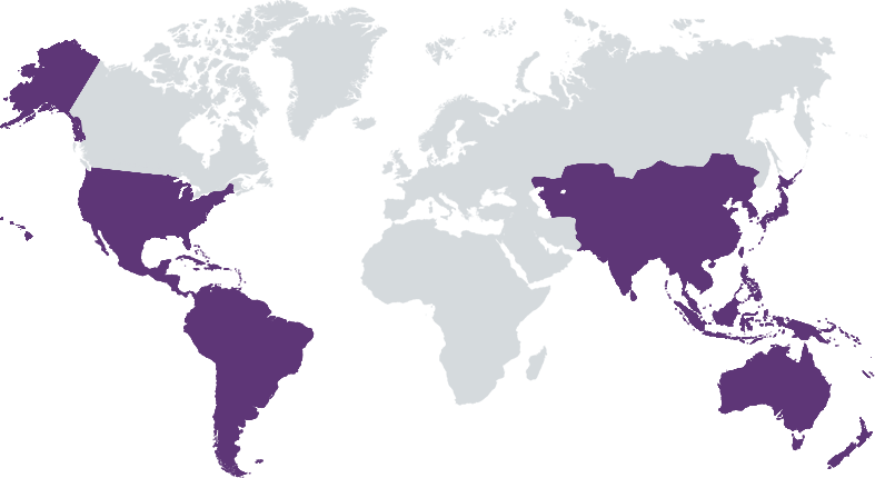 ImpactAssets 50: RRG Capital Management