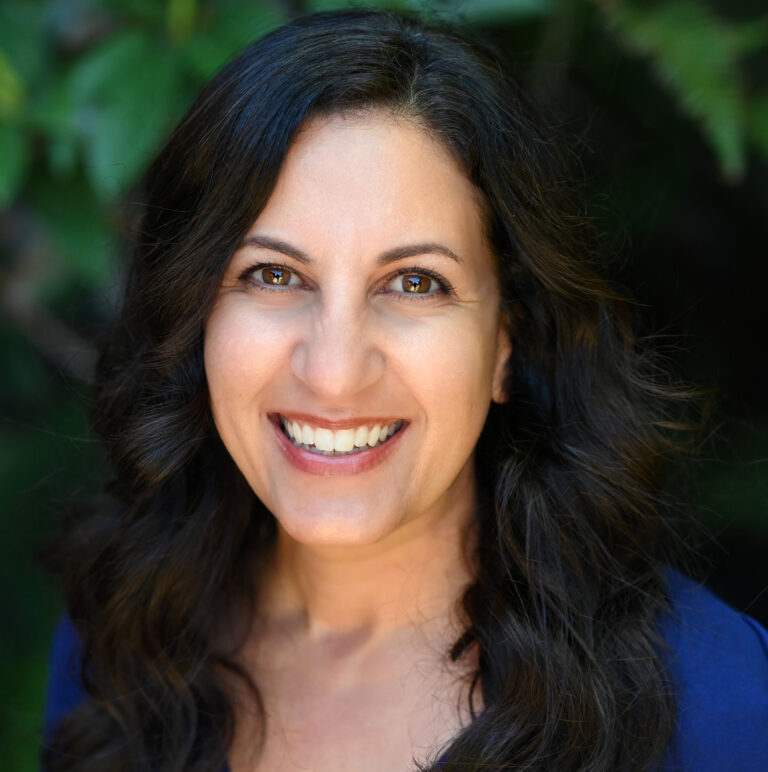 About Us - ImpactAssets