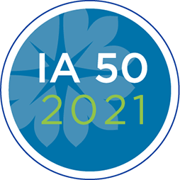 IA 50 - ImpactAssets