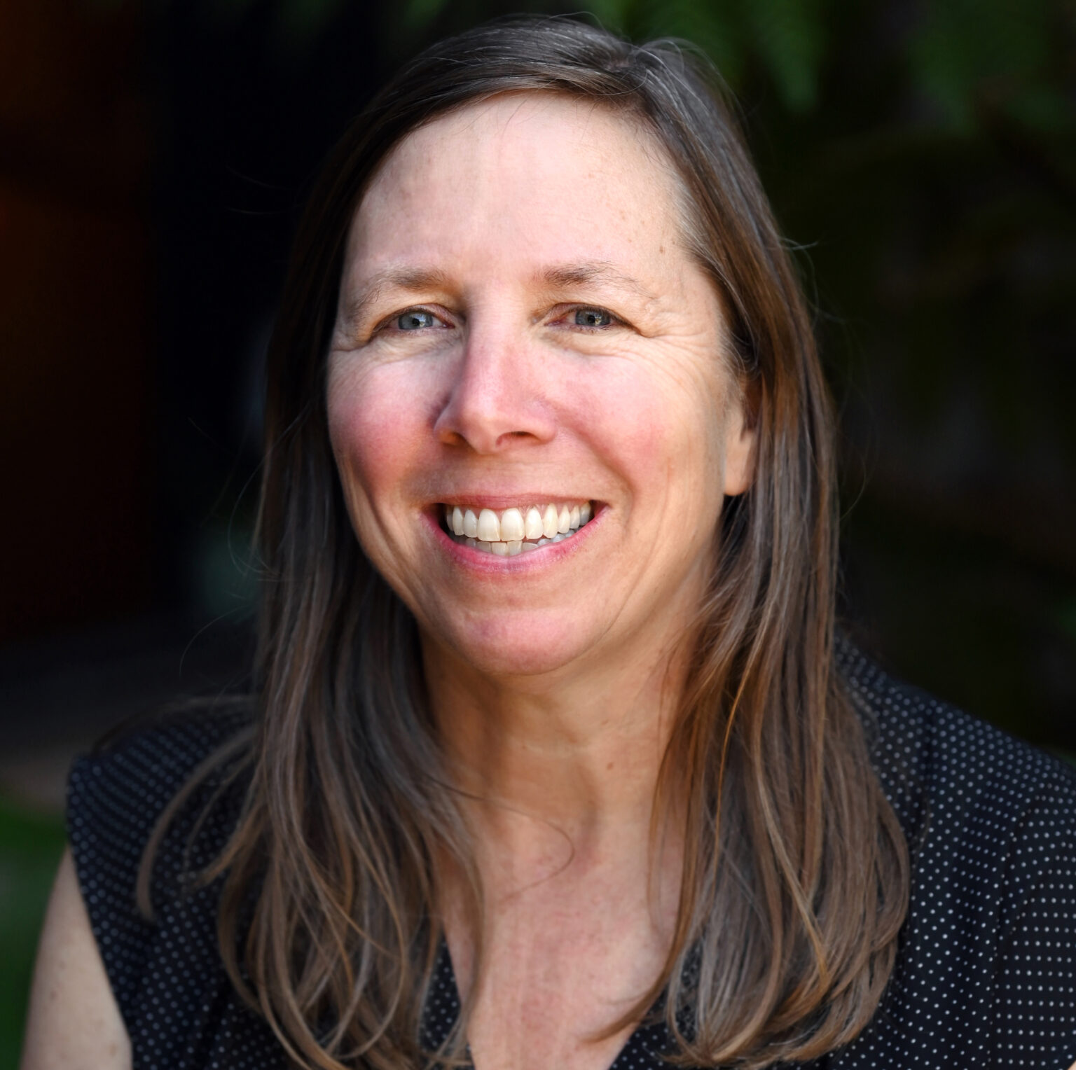 About Us - ImpactAssets