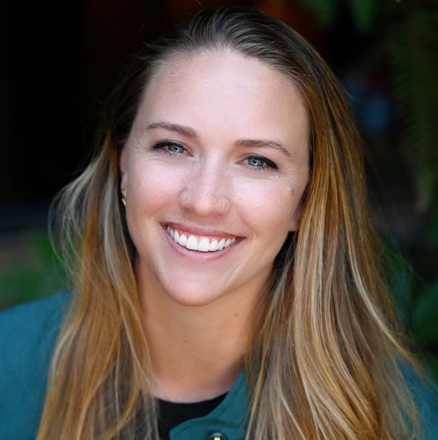 About Us - ImpactAssets