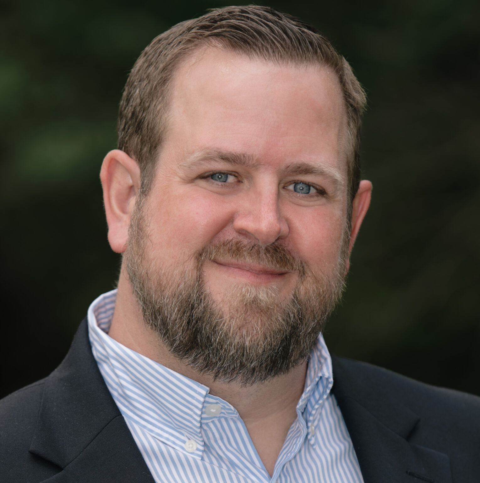 About Us - ImpactAssets