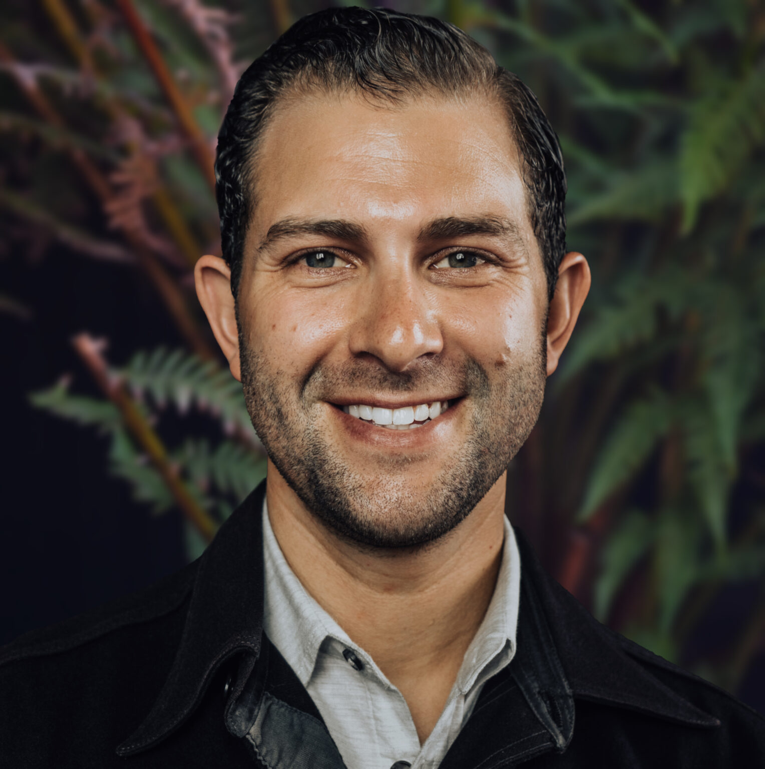 About Us - ImpactAssets