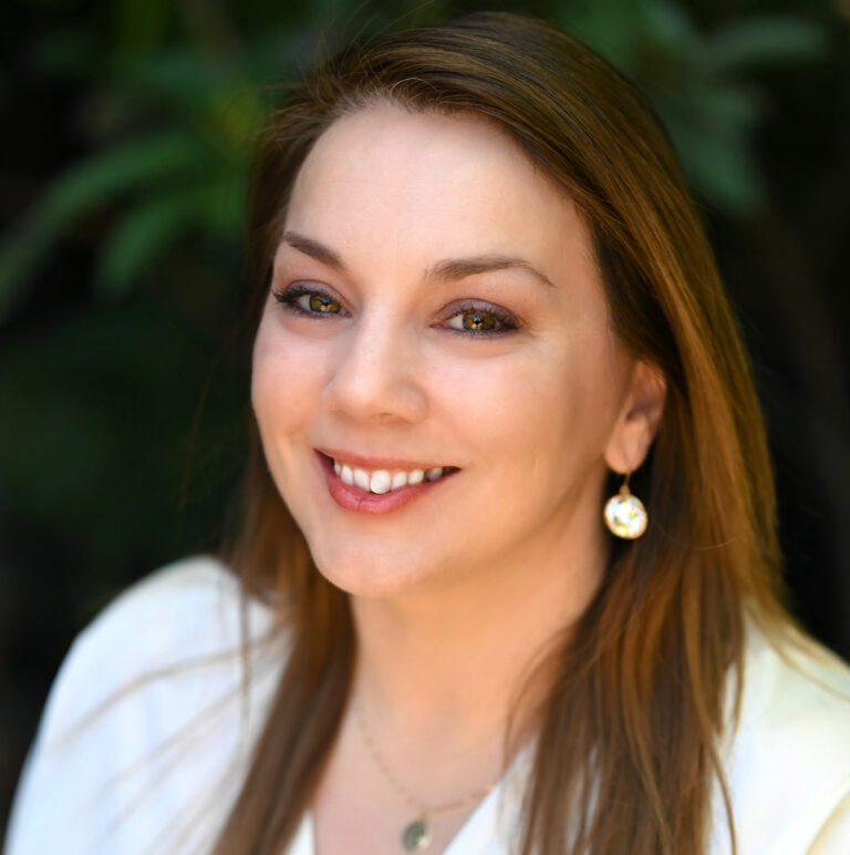 About Us - ImpactAssets