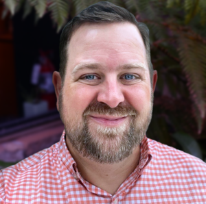 About Us - ImpactAssets