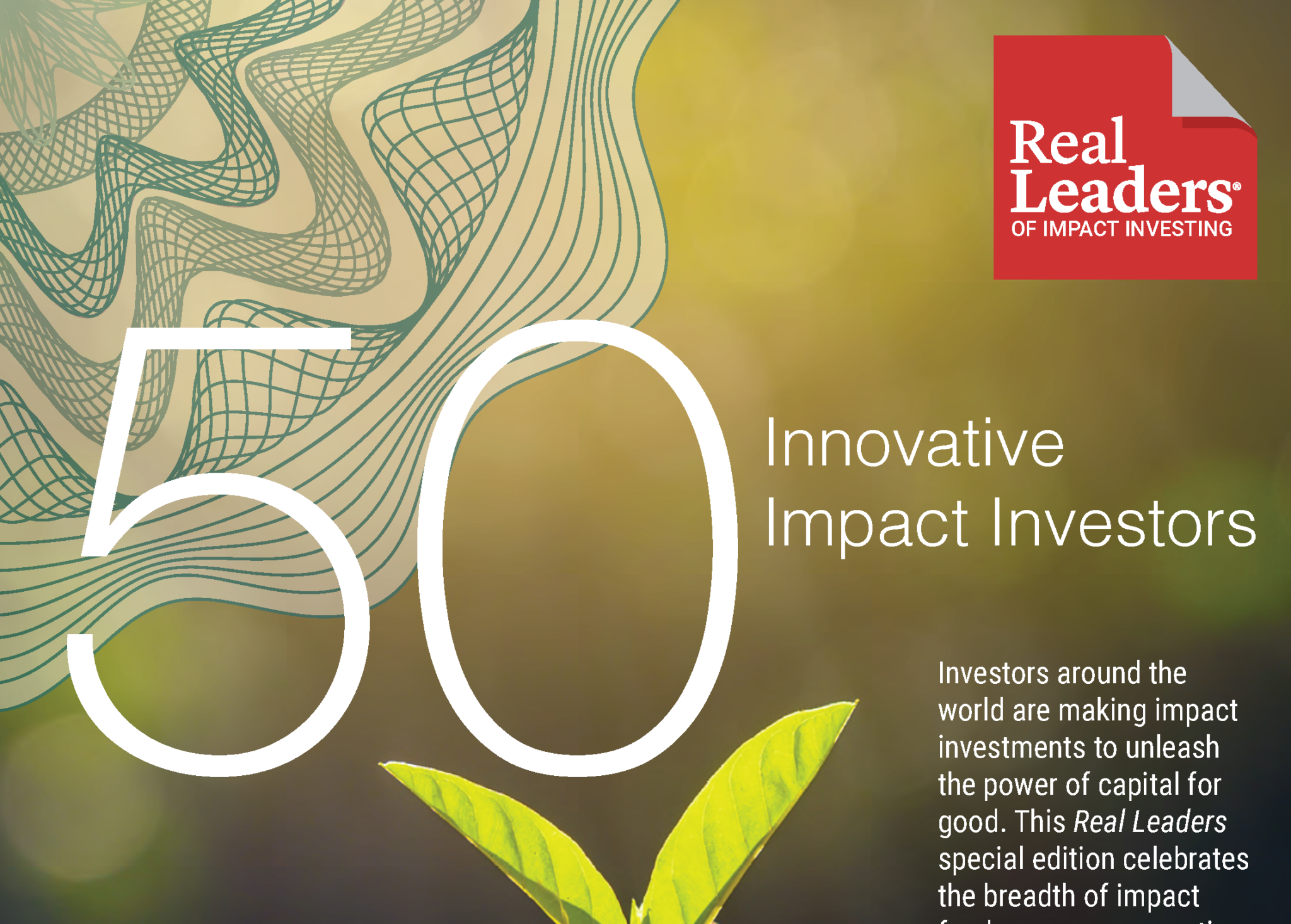 News & Perspectives - ImpactAssets