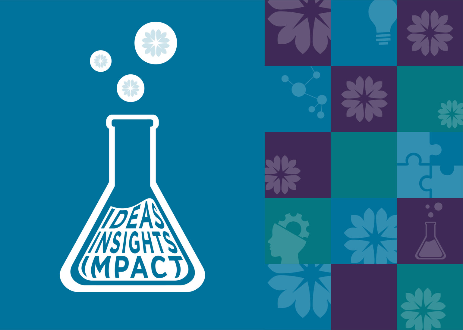 ImpactAssets - Invest with Meaning