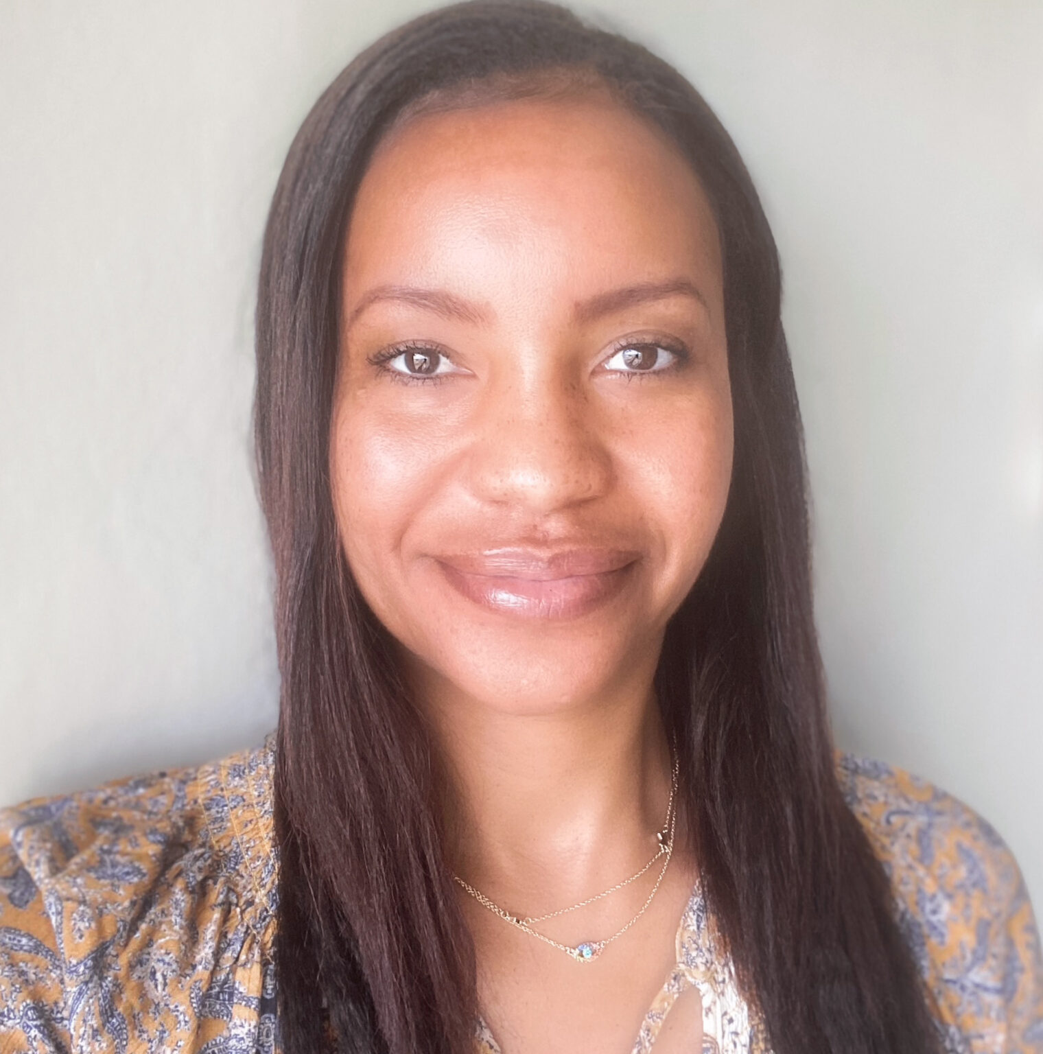 About Us - ImpactAssets