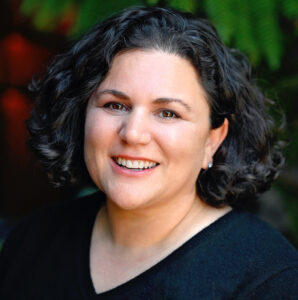 About Us - ImpactAssets