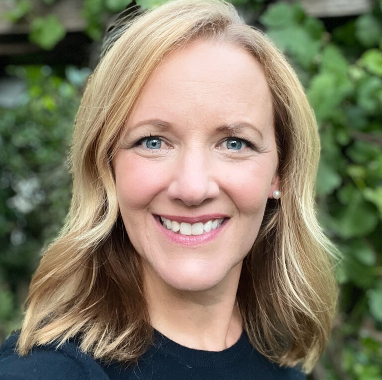 About Us - ImpactAssets