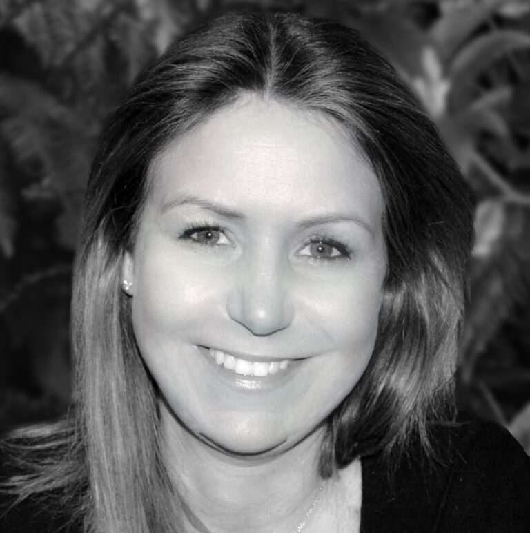 About Us - ImpactAssets