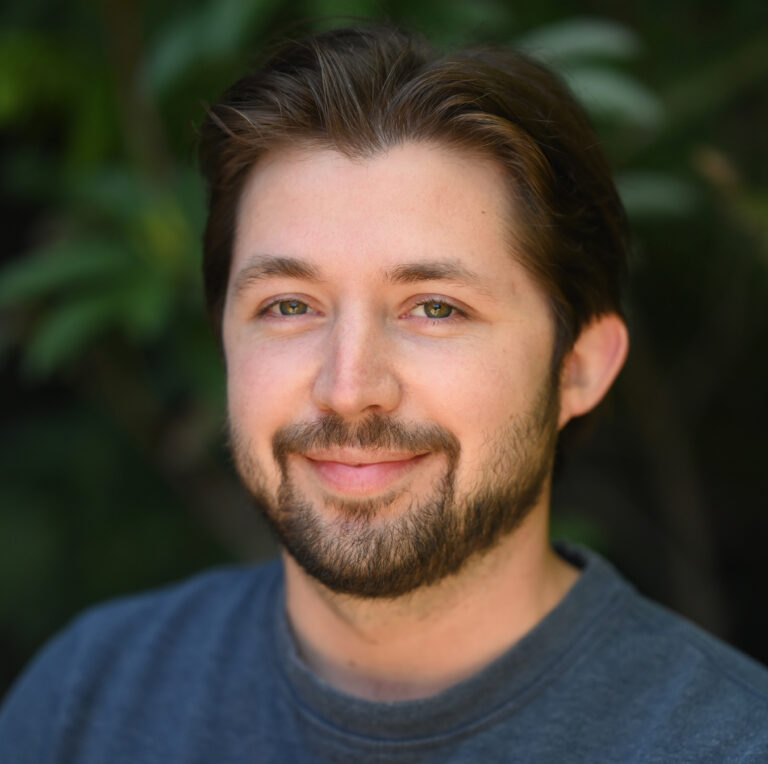 About Us - ImpactAssets