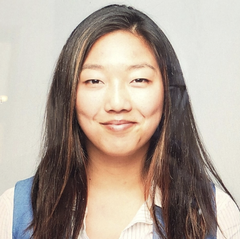 About Us - ImpactAssets