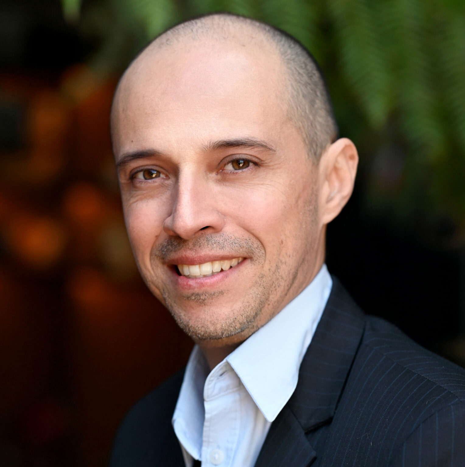 About Us - ImpactAssets