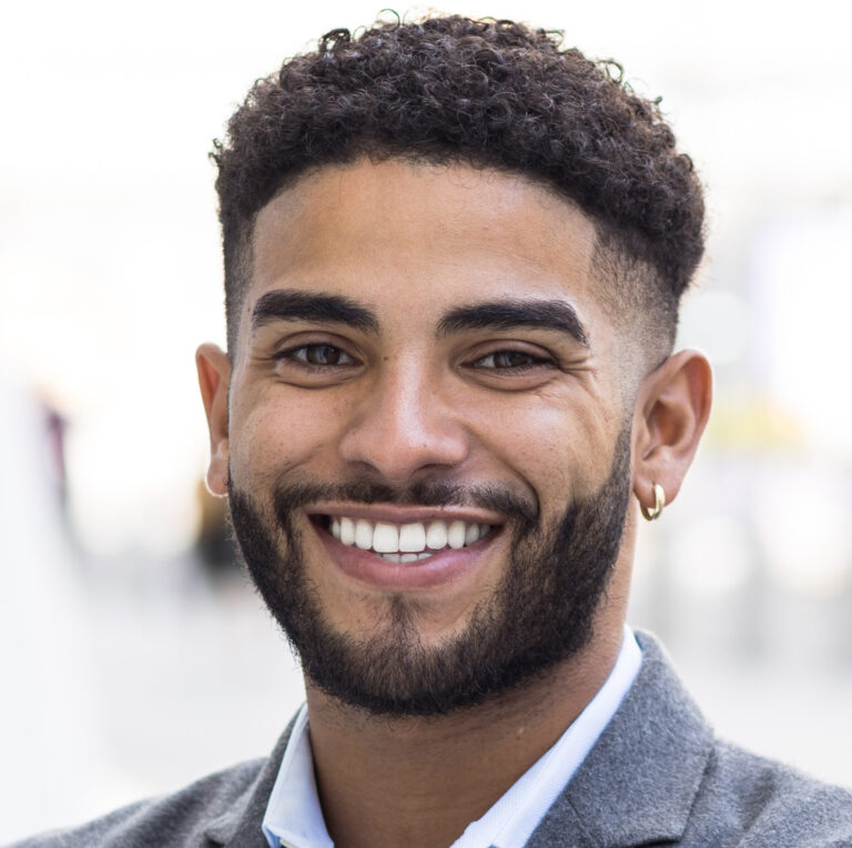 About Us - ImpactAssets