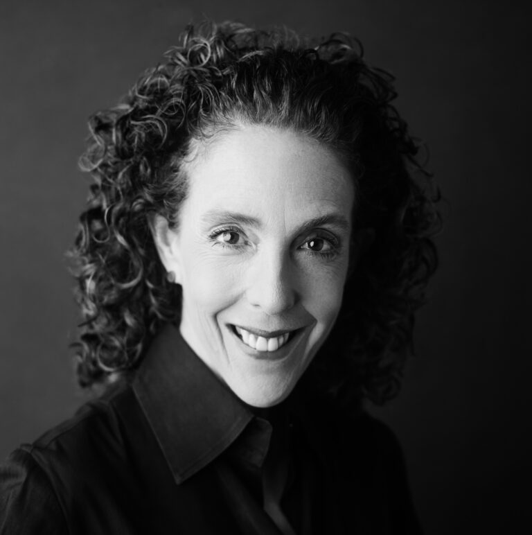 About Us - ImpactAssets