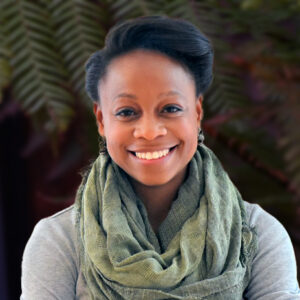 About Us - ImpactAssets