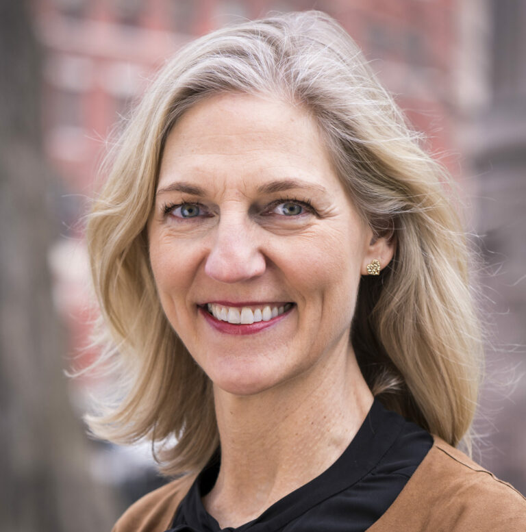 IA 50 - ImpactAssets