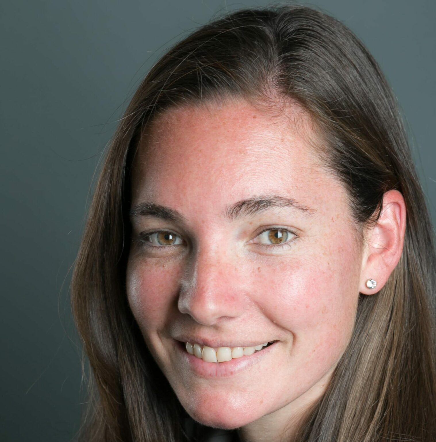 IA 50 - ImpactAssets