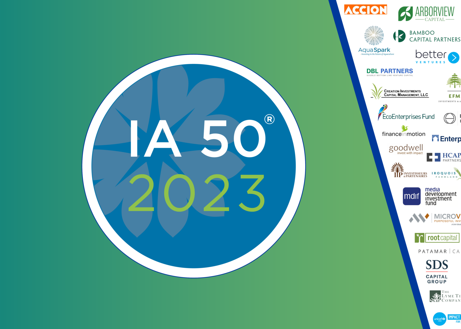 ImpactAssets - Invest with Meaning