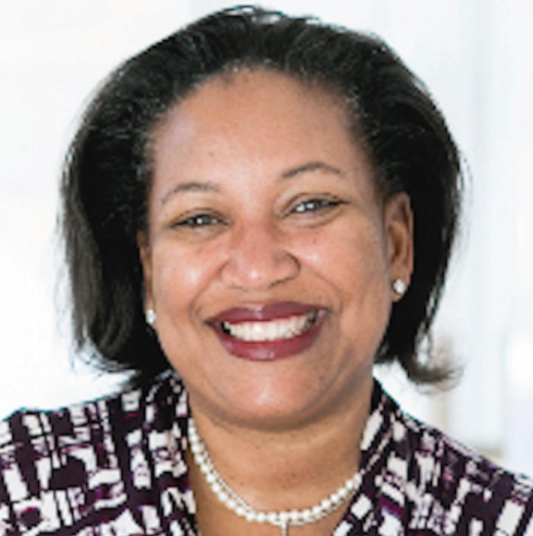 About Us - ImpactAssets