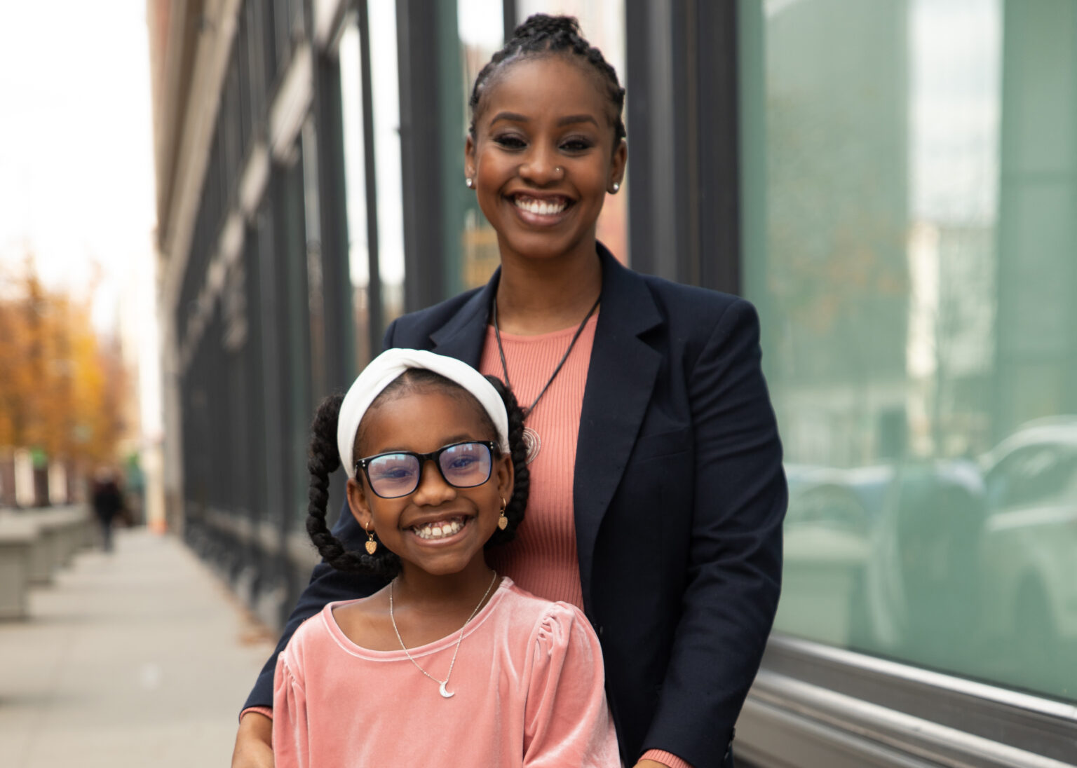 News & Perspectives - ImpactAssets