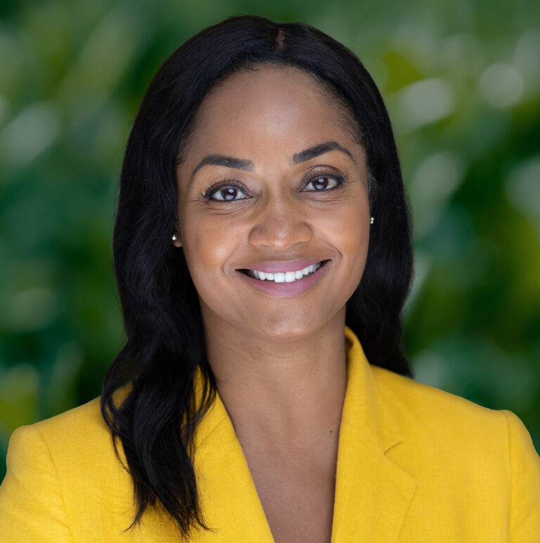 About Us - ImpactAssets