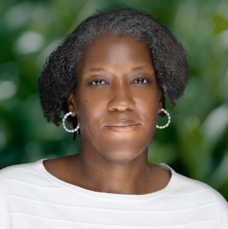 About Us - ImpactAssets