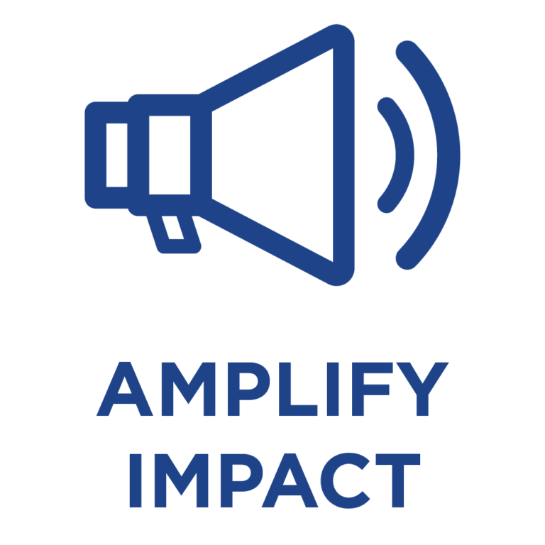 About Us - ImpactAssets