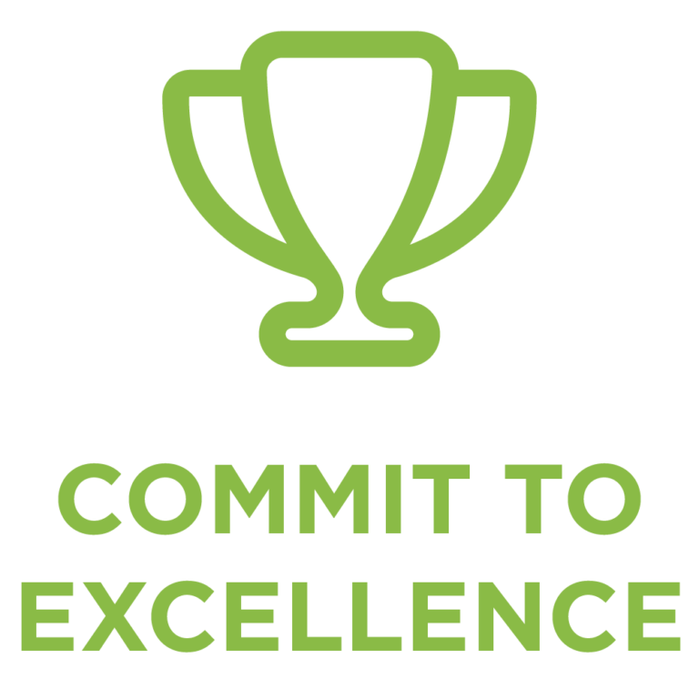 About Us - ImpactAssets