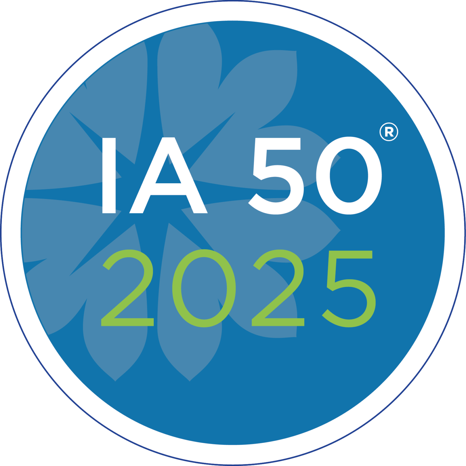 ImpactAssets 50 - Impact Fund Manager Showcase