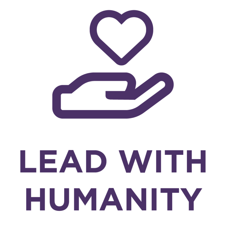 About Us - ImpactAssets